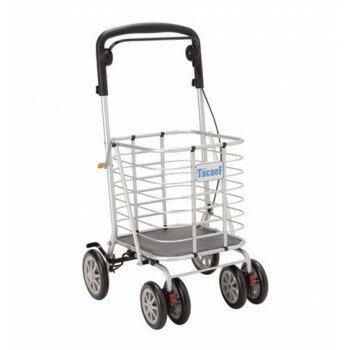 「北海道・沖縄・離島・一部地域へのお届けは別途送料を請求させていただきます。」「お客様都合でのキャンセルの場合、出荷前後にかかわらずキャンセル料などの手数料が発生いたしますので予めご了承ください。」「メーカーより取り寄せ商品のため、在庫状況...