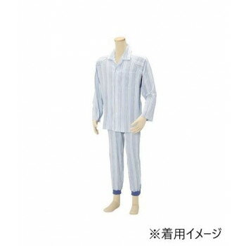 「北海道・沖縄・離島・一部地域へのお届けは別途送料を請求させていただきます。」「お客様都合でのキャンセルの場合、出荷前後にかかわらずキャンセル料などの手数料が発生いたしますので予めご了承ください。」「メーカーより取り寄せ商品のため、在庫状況...