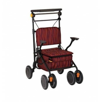 「北海道・沖縄・離島・一部地域へのお届けは別途送料を請求させていただきます。」「お客様都合でのキャンセルの場合、出荷前後にかかわらずキャンセル料などの手数料が発生いたしますので予めご了承ください。」「メーカーより取り寄せ商品のため、在庫状況...