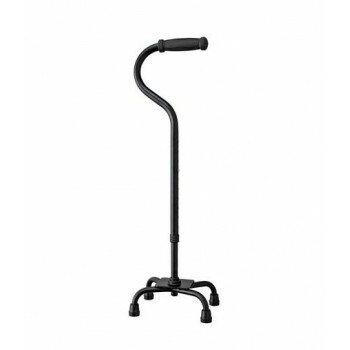 「北海道・沖縄・離島・一部地域へのお届けは別途送料を請求させていただきます。」「お客様都合でのキャンセルの場合、出荷前後にかかわらずキャンセル料などの手数料が発生いたしますので予めご了承ください。」「メーカーより取り寄せ商品のため、在庫状況...