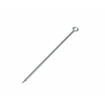 「北海道・沖縄・離島・一部地域へのお届けは別途送料を請求させていただきます。」「お客様都合でのキャンセルの場合、出荷前後にかかわらずキャンセル料などの手数料が発生いたしますので予めご了承ください。」「メーカーより取り寄せ商品のため、在庫状況...