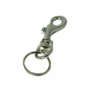 「北海道・沖縄・離島・一部地域へのお届けは別途送料を請求させていただきます。」「お客様都合でのキャンセルの場合、出荷前後にかかわらずキャンセル料などの手数料が発生いたしますので予めご了承ください。」「メーカーより取り寄せ商品のため、在庫状況...