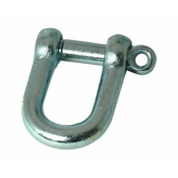 「北海道・沖縄・離島・一部地域へのお届けは別途送料を請求させていただきます。」「お客様都合でのキャンセルの場合、出荷前後にかかわらずキャンセル料などの手数料が発生いたしますので予めご了承ください。」「メーカーより取り寄せ商品のため、在庫状況...