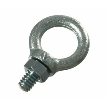 「北海道・沖縄・離島・一部地域へのお届けは別途送料を請求させていただきます。」「お客様都合でのキャンセルの場合、出荷前後にかかわらずキャンセル料などの手数料が発生いたしますので予めご了承ください。」「メーカーより取り寄せ商品のため、在庫状況...