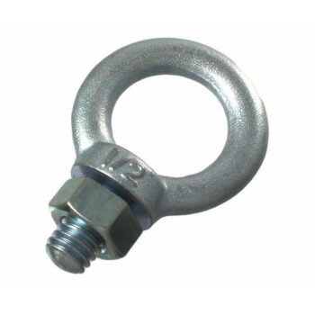 「北海道・沖縄・離島・一部地域へのお届けは別途送料を請求させていただきます。」「お客様都合でのキャンセルの場合、出荷前後にかかわらずキャンセル料などの手数料が発生いたしますので予めご了承ください。」「メーカーより取り寄せ商品のため、在庫状況...