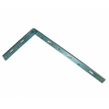 「北海道・沖縄・離島・一部地域へのお届けは別途送料を請求させていただきます。」「お客様都合でのキャンセルの場合、出荷前後にかかわらずキャンセル料などの手数料が発生いたしますので予めご了承ください。」「メーカーより取り寄せ商品のため、在庫状況...