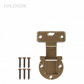 「北海道・沖縄・離島・一部地域へのお届けは別途送料を請求させていただきます。」「お客様都合でのキャンセルの場合、出荷前後にかかわらずキャンセル料などの手数料が発生いたしますので予めご了承ください。」「メーカーより取り寄せ商品のため、在庫状況...