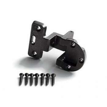 「北海道・沖縄・離島・一部地域へのお届けは別途送料を請求させていただきます。」「お客様都合でのキャンセルの場合、出荷前後にかかわらずキャンセル料などの手数料が発生いたしますので予めご了承ください。」「メーカーより取り寄せ商品のため、在庫状況...