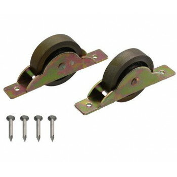 「北海道・沖縄・離島・一部地域へのお届けは別途送料を請求させていただきます。」「お客様都合でのキャンセルの場合、出荷前後にかかわらずキャンセル料などの手数料が発生いたしますので予めご了承ください。」「メーカーより取り寄せ商品のため、在庫状況...