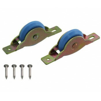 「北海道・沖縄・離島・一部地域へのお届けは別途送料を請求させていただきます。」「お客様都合でのキャンセルの場合、出荷前後にかかわらずキャンセル料などの手数料が発生いたしますので予めご了承ください。」「メーカーより取り寄せ商品のため、在庫状況...