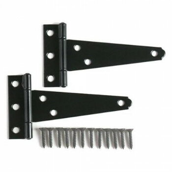 「北海道・沖縄・離島・一部地域へのお届けは別途送料を請求させていただきます。」「お客様都合でのキャンセルの場合、出荷前後にかかわらずキャンセル料などの手数料が発生いたしますので予めご了承ください。」「メーカーより取り寄せ商品のため、在庫状況...