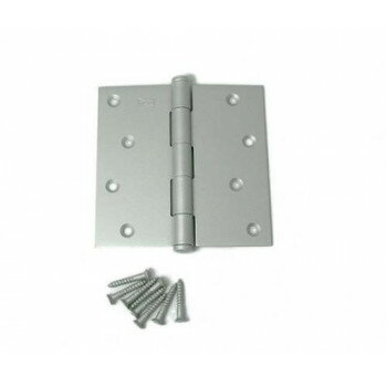 「北海道・沖縄・離島・一部地域へのお届けは別途送料を請求させていただきます。」「お客様都合でのキャンセルの場合、出荷前後にかかわらずキャンセル料などの手数料が発生いたしますので予めご了承ください。」「メーカーより取り寄せ商品のため、在庫状況...