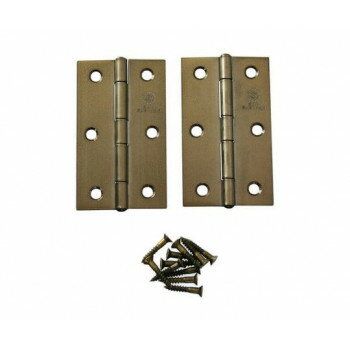 「北海道・沖縄・離島・一部地域へのお届けは別途送料を請求させていただきます。」「お客様都合でのキャンセルの場合、出荷前後にかかわらずキャンセル料などの手数料が発生いたしますので予めご了承ください。」「メーカーより取り寄せ商品のため、在庫状況...