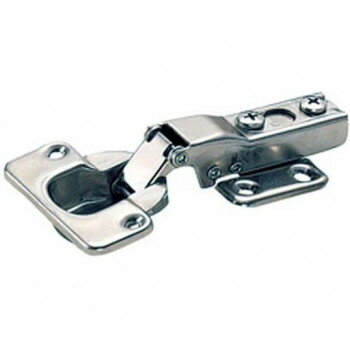 「北海道・沖縄・離島・一部地域へのお届けは別途送料を請求させていただきます。」「お客様都合でのキャンセルの場合、出荷前後にかかわらずキャンセル料などの手数料が発生いたしますので予めご了承ください。」「メーカーより取り寄せ商品のため、在庫状況...