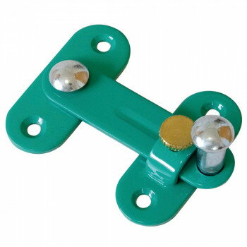 「北海道・沖縄・離島・一部地域へのお届けは別途送料を請求させていただきます。」「お客様都合でのキャンセルの場合、出荷前後にかかわらずキャンセル料などの手数料が発生いたしますので予めご了承ください。」「メーカーより取り寄せ商品のため、在庫状況...