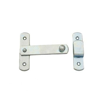 「北海道・沖縄・離島・一部地域へのお届けは別途送料を請求させていただきます。」「お客様都合でのキャンセルの場合、出荷前後にかかわらずキャンセル料などの手数料が発生いたしますので予めご了承ください。」「メーカーより取り寄せ商品のため、在庫状況...