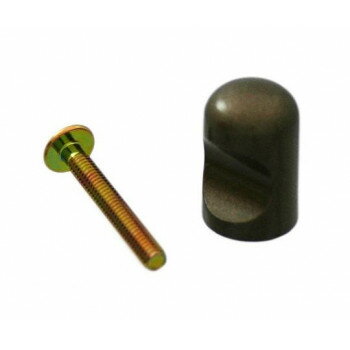 「北海道・沖縄・離島・一部地域へのお届けは別途送料を請求させていただきます。」「お客様都合でのキャンセルの場合、出荷前後にかかわらずキャンセル料などの手数料が発生いたしますので予めご了承ください。」「メーカーより取り寄せ商品のため、在庫状況...