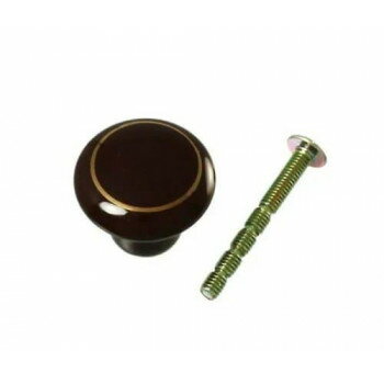 「北海道・沖縄・離島・一部地域へのお届けは別途送料を請求させていただきます。」「お客様都合でのキャンセルの場合、出荷前後にかかわらずキャンセル料などの手数料が発生いたしますので予めご了承ください。」「メーカーより取り寄せ商品のため、在庫状況...