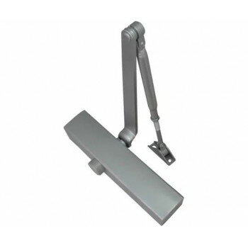 「北海道・沖縄・離島・一部地域へのお届けは別途送料を請求させていただきます。」「お客様都合でのキャンセルの場合、出荷前後にかかわらずキャンセル料などの手数料が発生いたしますので予めご了承ください。」「メーカーより取り寄せ商品のため、在庫状況...