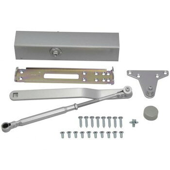 「北海道・沖縄・離島・一部地域へのお届けは別途送料を請求させていただきます。」「お客様都合でのキャンセルの場合、出荷前後にかかわらずキャンセル料などの手数料が発生いたしますので予めご了承ください。」「メーカーより取り寄せ商品のため、在庫状況...