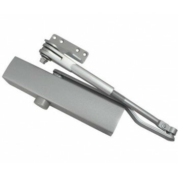 「北海道・沖縄・離島・一部地域へのお届けは別途送料を請求させていただきます。」「お客様都合でのキャンセルの場合、出荷前後にかかわらずキャンセル料などの手数料が発生いたしますので予めご了承ください。」「メーカーより取り寄せ商品のため、在庫状況...