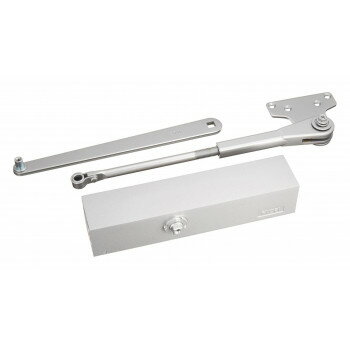 「北海道・沖縄・離島・一部地域へのお届けは別途送料を請求させていただきます。」「お客様都合でのキャンセルの場合、出荷前後にかかわらずキャンセル料などの手数料が発生いたしますので予めご了承ください。」「メーカーより取り寄せ商品のため、在庫状況...