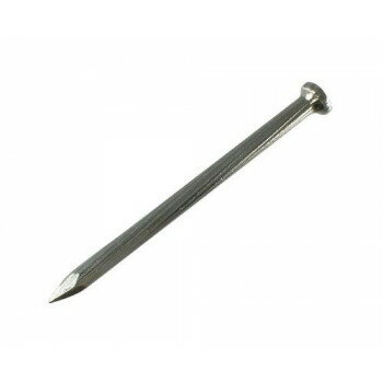 「北海道・沖縄・離島・一部地域へのお届けは別途送料を請求させていただきます。」「お客様都合でのキャンセルの場合、出荷前後にかかわらずキャンセル料などの手数料が発生いたしますので予めご了承ください。」「メーカーより取り寄せ商品のため、在庫状況...