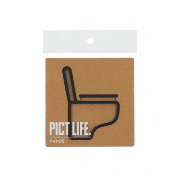 「北海道・沖縄・離島・一部地域へのお届けは別途送料を請求させていただきます。」「お客様都合でのキャンセルの場合、出荷前後にかかわらずキャンセル料などの手数料が発生いたしますので予めご了承ください。」「メーカーより取り寄せ商品のため、在庫状況...