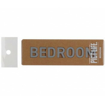 「北海道・沖縄・離島・一部地域へのお届けは別途送料を請求させていただきます。」「お客様都合でのキャンセルの場合、出荷前後にかかわらずキャンセル料などの手数料が発生いたしますので予めご了承ください。」「メーカーより取り寄せ商品のため、在庫状況...