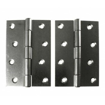 「北海道・沖縄・離島・一部地域へのお届けは別途送料を請求させていただきます。」「お客様都合でのキャンセルの場合、出荷前後にかかわらずキャンセル料などの手数料が発生いたしますので予めご了承ください。」「メーカーより取り寄せ商品のため、在庫状況...