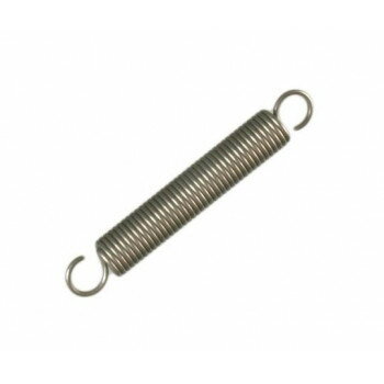 「北海道・沖縄・離島・一部地域へのお届けは別途送料を請求させていただきます。」「お客様都合でのキャンセルの場合、出荷前後にかかわらずキャンセル料などの手数料が発生いたしますので予めご了承ください。」「メーカーより取り寄せ商品のため、在庫状況...