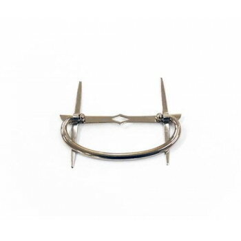 「北海道・沖縄・離島・一部地域へのお届けは別途送料を請求させていただきます。」「お客様都合でのキャンセルの場合、出荷前後にかかわらずキャンセル料などの手数料が発生いたしますので予めご了承ください。」「メーカーより取り寄せ商品のため、在庫状況...