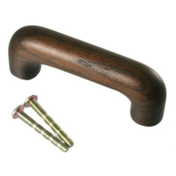 「北海道・沖縄・離島・一部地域へのお届けは別途送料を請求させていただきます。」「お客様都合でのキャンセルの場合、出荷前後にかかわらずキャンセル料などの手数料が発生いたしますので予めご了承ください。」「メーカーより取り寄せ商品のため、在庫状況...