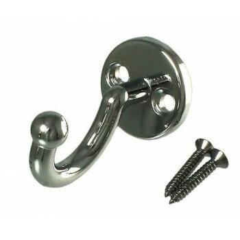 「北海道・沖縄・離島・一部地域へのお届けは別途送料を請求させていただきます。」「お客様都合でのキャンセルの場合、出荷前後にかかわらずキャンセル料などの手数料が発生いたしますので予めご了承ください。」「メーカーより取り寄せ商品のため、在庫状況...