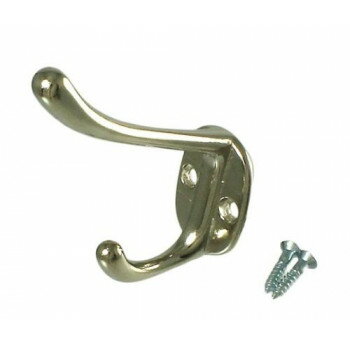 「北海道・沖縄・離島・一部地域へのお届けは別途送料を請求させていただきます。」「お客様都合でのキャンセルの場合、出荷前後にかかわらずキャンセル料などの手数料が発生いたしますので予めご了承ください。」「メーカーより取り寄せ商品のため、在庫状況...