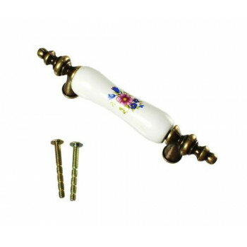 「北海道・沖縄・離島・一部地域へのお届けは別途送料を請求させていただきます。」「お客様都合でのキャンセルの場合、出荷前後にかかわらずキャンセル料などの手数料が発生いたしますので予めご了承ください。」「メーカーより取り寄せ商品のため、在庫状況...