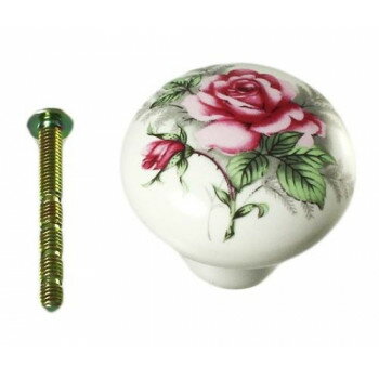 「北海道・沖縄・離島・一部地域へのお届けは別途送料を請求させていただきます。」「お客様都合でのキャンセルの場合、出荷前後にかかわらずキャンセル料などの手数料が発生いたしますので予めご了承ください。」「メーカーより取り寄せ商品のため、在庫状況...