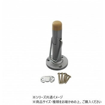 「北海道・沖縄・離島・一部地域へのお届けは別途送料を請求させていただきます。」「お客様都合でのキャンセルの場合、出荷前後にかかわらずキャンセル料などの手数料が発生いたしますので予めご了承ください。」「メーカーより取り寄せ商品のため、在庫状況...