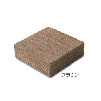 ※東北・九州方面への出荷は日付指定の受付ができません。※総重量が2トンを超えるご注文は、分割納品となる可能性がございます。「北海道・沖縄・離島・一部地域へのお届けは別途送料を請求させていただきます。」「お客様都合でのキャンセルの場合、出荷前...