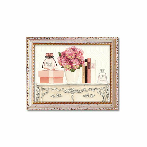 「北海道・沖縄・離島・一部地域へのお届けは別途送料を請求させていただきます。」「お客様都合でのキャンセルの場合、出荷前後にかかわらずキャンセル料などの手数料が発生いたしますので予めご了承ください。」「メーカーより取り寄せ商品のため、在庫状況...