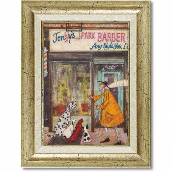 「北海道・沖縄・離島・一部地域へのお届けは別途送料を請求させていただきます。」「お客様都合でのキャンセルの場合、出荷前後にかかわらずキャンセル料などの手数料が発生いたしますので予めご了承ください。」「メーカーより取り寄せ商品のため、在庫状況...