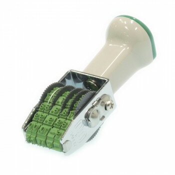 「北海道・沖縄・離島・一部地域へのお届けは別途送料を請求させていただきます。」「お客様都合でのキャンセルの場合、出荷前後にかかわらずキャンセル料などの手数料が発生いたしますので予めご了承ください。」「メーカーより取り寄せ商品のため、在庫状況...