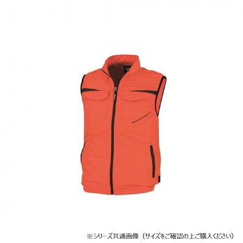 「北海道・沖縄・離島・一部地域へのお届けは別途送料を請求させていただきます。」「お客様都合でのキャンセルの場合、出荷前後にかかわらずキャンセル料などの手数料が発生いたしますので予めご了承ください。」「メーカーより取り寄せ商品のため、在庫状況...