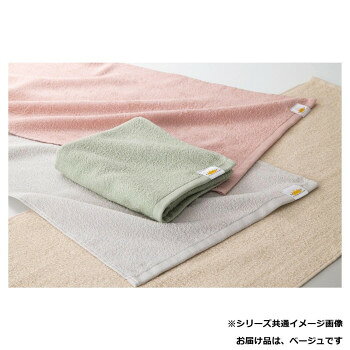 「北海道・沖縄・離島・一部地域へのお届けは別途送料を請求させていただきます。」「お客様都合でのキャンセルの場合、出荷前後にかかわらずキャンセル料などの手数料が発生いたしますので予めご了承ください。」「メーカーより取り寄せ商品のため、在庫状況...