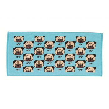 「北海道・沖縄・離島・一部地域へのお届けは別途送料を請求させていただきます。」「お客様都合でのキャンセルの場合、出荷前後にかかわらずキャンセル料などの手数料が発生いたしますので予めご了承ください。」「メーカーより取り寄せ商品のため、在庫状況...