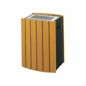 「北海道・沖縄・離島・一部地域へのお届けは別途送料を請求させていただきます。」「お客様都合でのキャンセルの場合、出荷前後にかかわらずキャンセル料などの手数料が発生いたしますので予めご了承ください。」「メーカーより取り寄せ商品のため、在庫状況...