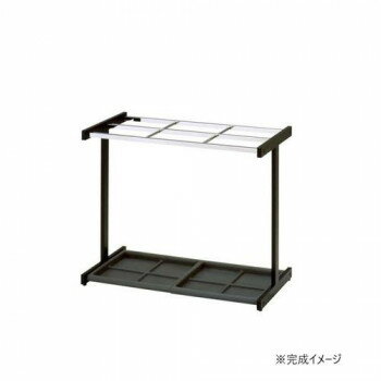 「北海道・沖縄・離島・一部地域へのお届けは別途送料を請求させていただきます。」「お客様都合でのキャンセルの場合、出荷前後にかかわらずキャンセル料などの手数料が発生いたしますので予めご了承ください。」「メーカーより取り寄せ商品のため、在庫状況...