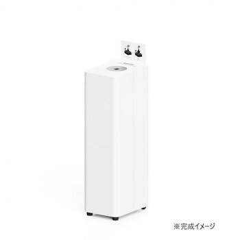 「北海道・沖縄・離島・一部地域へのお届けは別途送料を請求させていただきます。」「お客様都合でのキャンセルの場合、出荷前後にかかわらずキャンセル料などの手数料が発生いたしますので予めご了承ください。」「メーカーより取り寄せ商品のため、在庫状況...