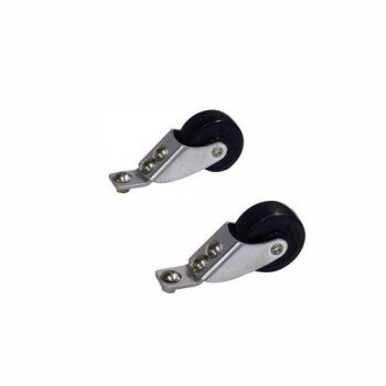 「北海道・沖縄・離島・一部地域へのお届けは別途送料を請求させていただきます。」「お客様都合でのキャンセルの場合、出荷前後にかかわらずキャンセル料などの手数料が発生いたしますので予めご了承ください。」「メーカーより取り寄せ商品のため、在庫状況...