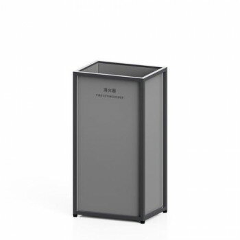 「北海道・沖縄・離島・一部地域へのお届けは別途送料を請求させていただきます。」「お客様都合でのキャンセルの場合、出荷前後にかかわらずキャンセル料などの手数料が発生いたしますので予めご了承ください。」「メーカーより取り寄せ商品のため、在庫状況...